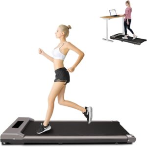 Trojan TR310 Treadmill – Jhon