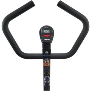 Trojan TR310 Treadmill – Jhon