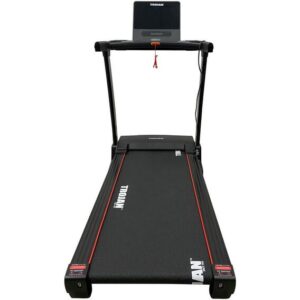 Trojan TR310 Treadmill – Jhon