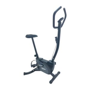 Trojan TR510 Home Treadmill – Jhon