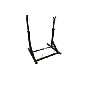 Trojan TR310 Treadmill – Jhon