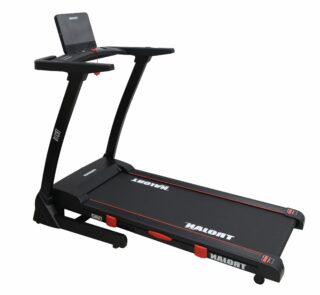 Trojan TR310 Treadmill – Jhon