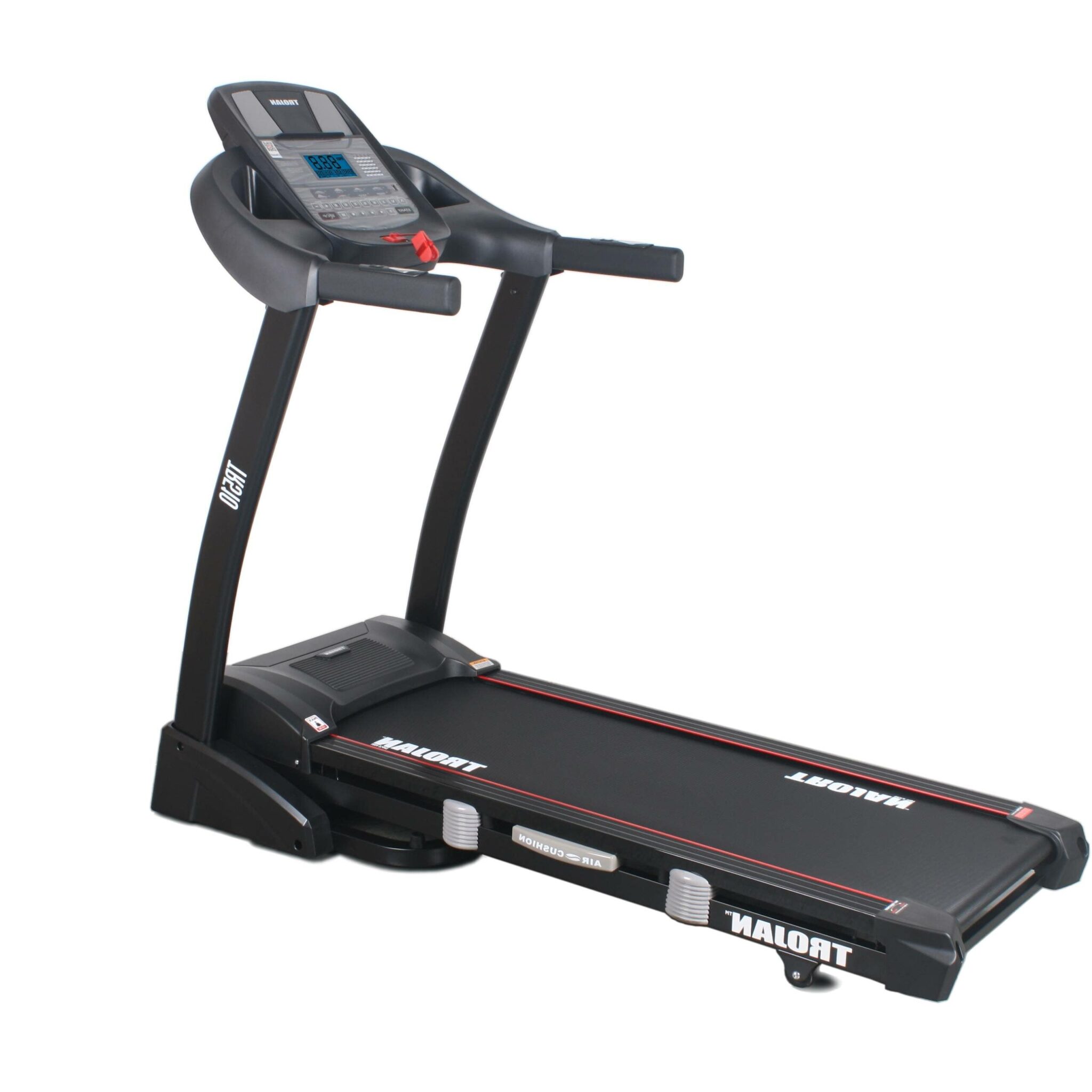 Trojan TR310 Treadmill – Jhon