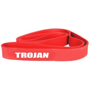Trojan TR510 Home Treadmill – Jhon